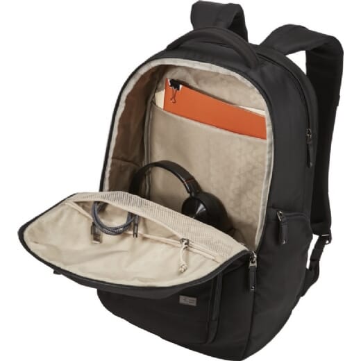 Zaino per portatile 15.6 Zaino per portatile 15.6