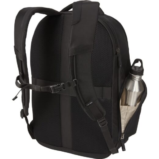 Zaino per portatile 17.3 Zaino per portatile 17.3