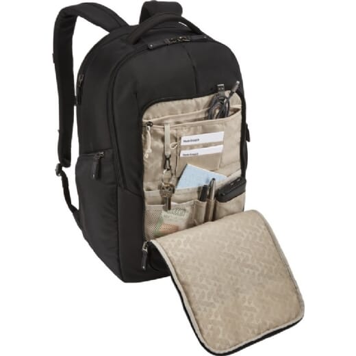 Zaino per portatile 17.3 Zaino per portatile 17.3