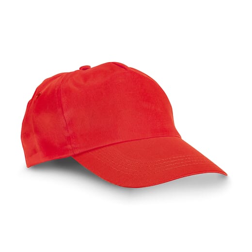 Cappellini personalizzati PROOF | Gadget365 Cappellini personalizzati PROOF | Gadget365